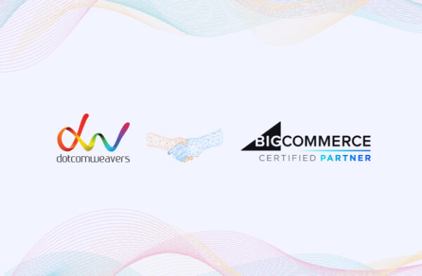 DotcomWeavers | Magento eCommerce Development Agency